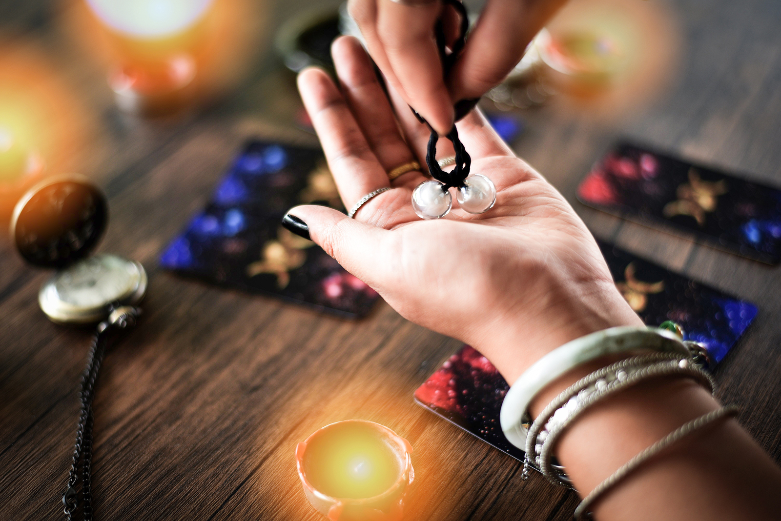 Most Accurate Psychic Readings Online For True Psychic Reading – Northu ... Most Accurate Psychic Readings Online For True Psychic Reading – Northu ...